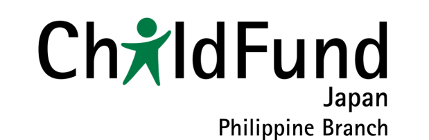 ChildFund Japan Philippine Branch